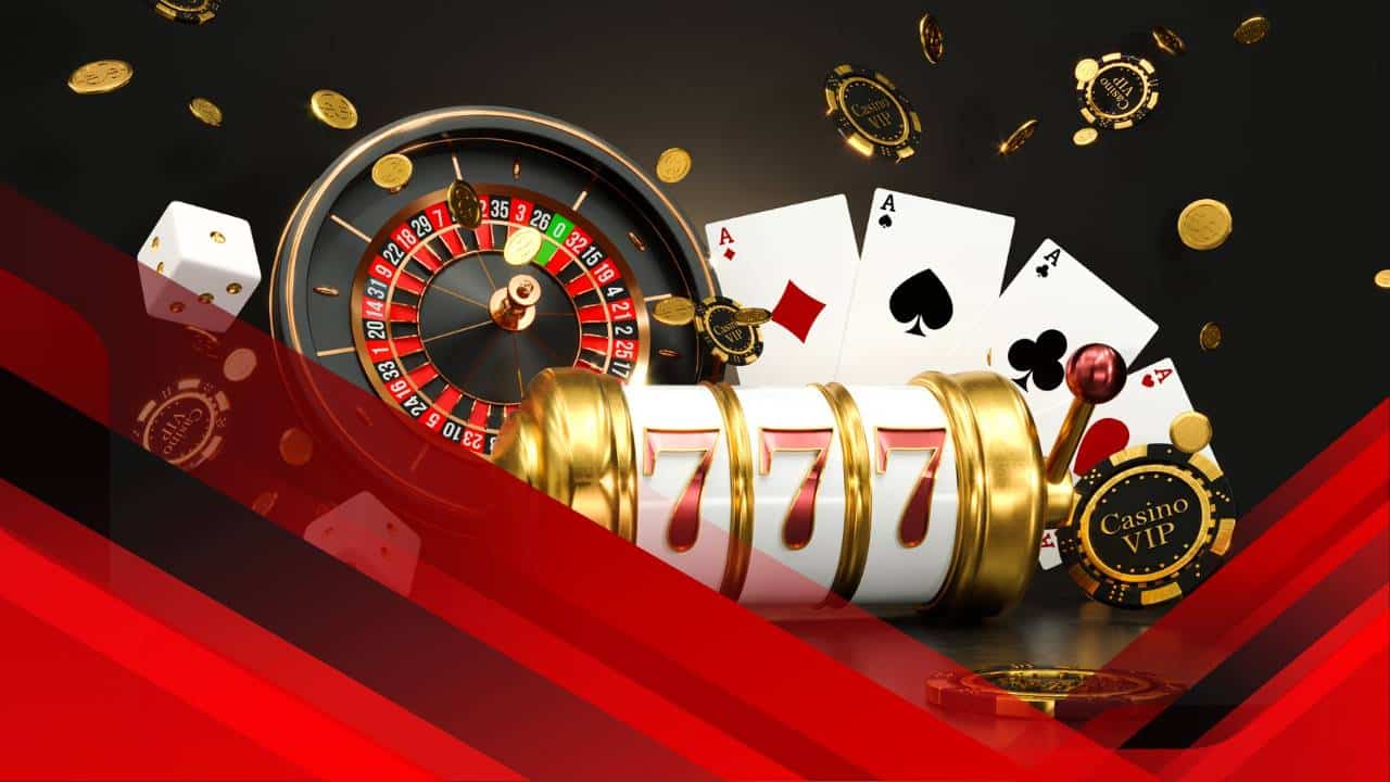 สล็อต pg ตาละ 1 บาท เว็บพนันลงทุนง่าย กำไรดี » UFABET1688